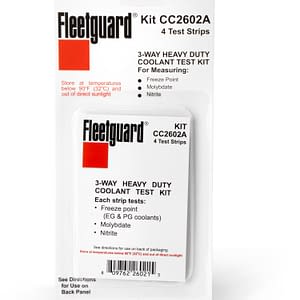 Coolants & Chemicals Archives - EXD Supply