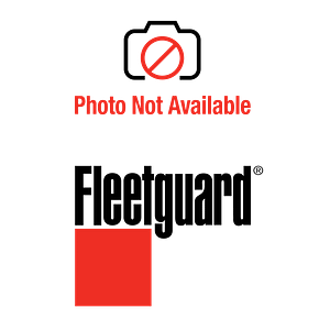 Fleetguard Fleetcool Premix 50/50 Drum CC8972 - EXD Supply