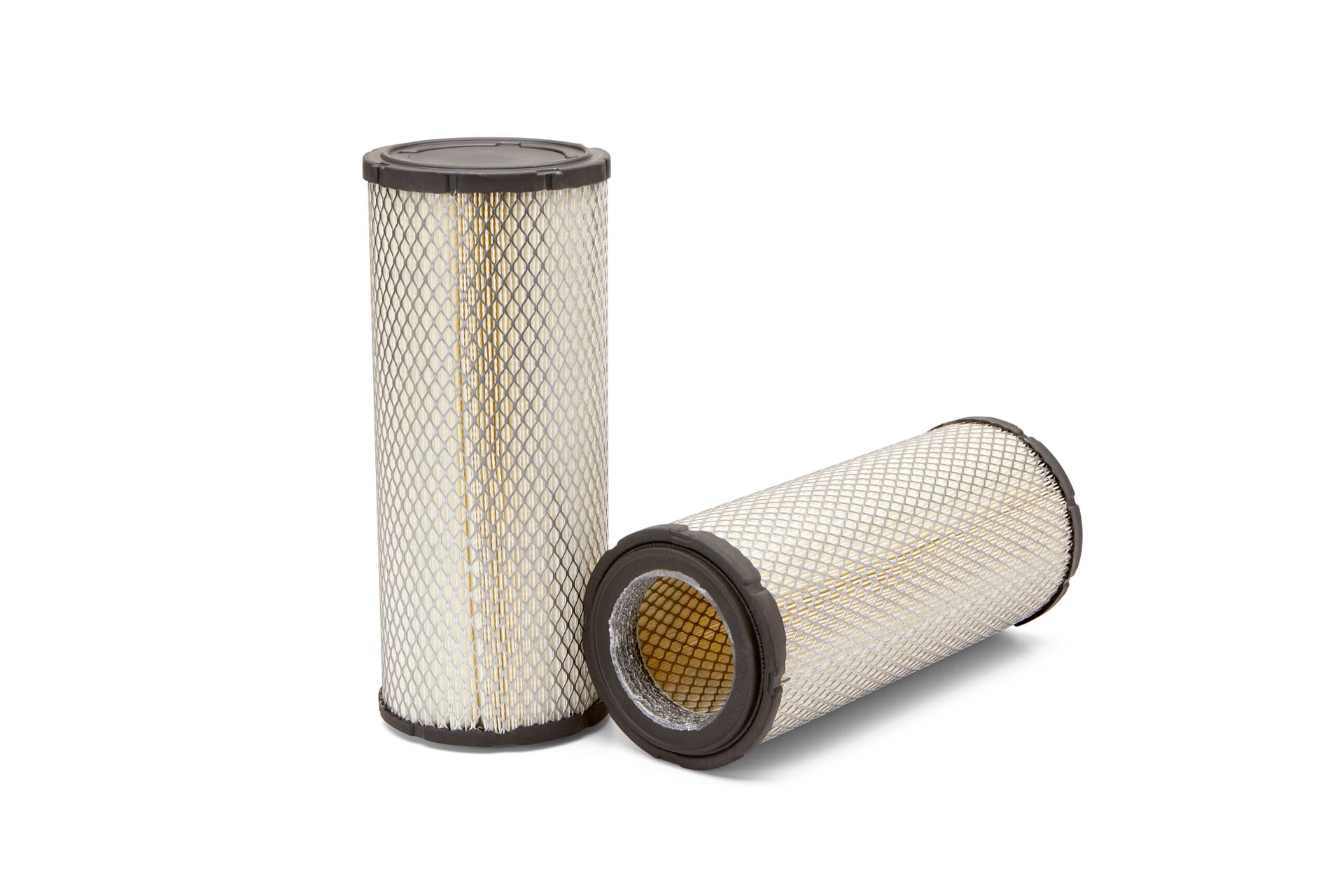 Fleetguard Air Filter AF25555 - EXD Supply