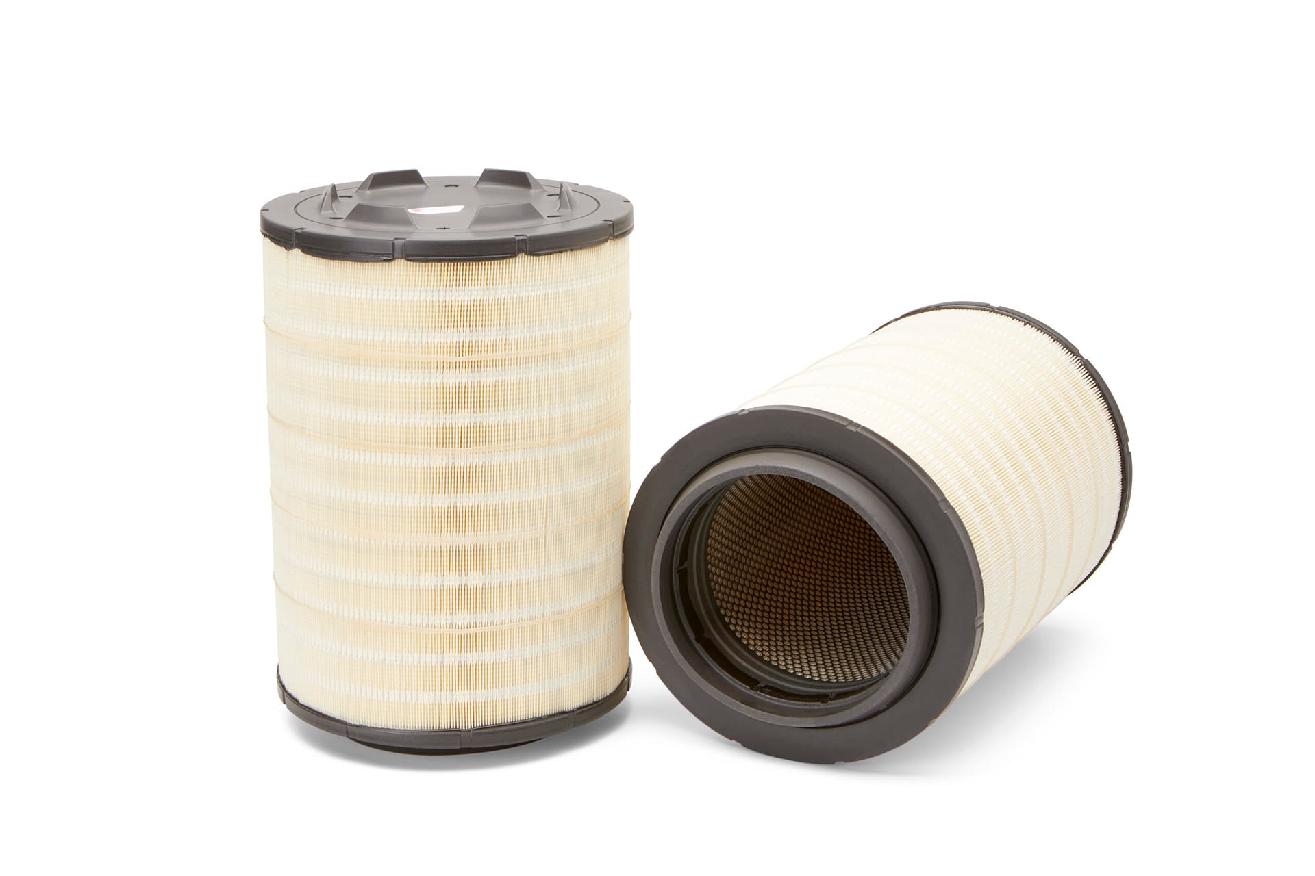 Fleetguard Air Filter AF26241 - EXD Supply