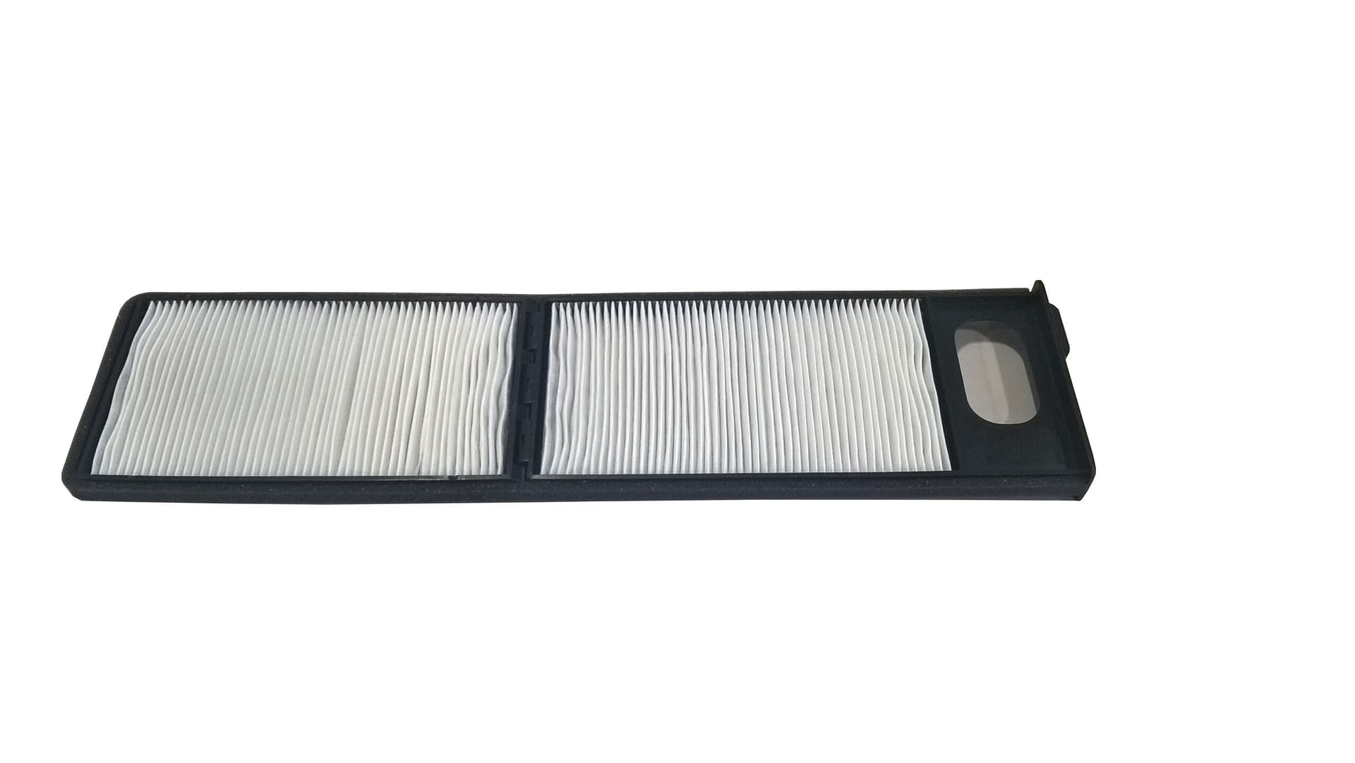 Fleetguard Air Filter-Cabin AF56014 - EXD Supply