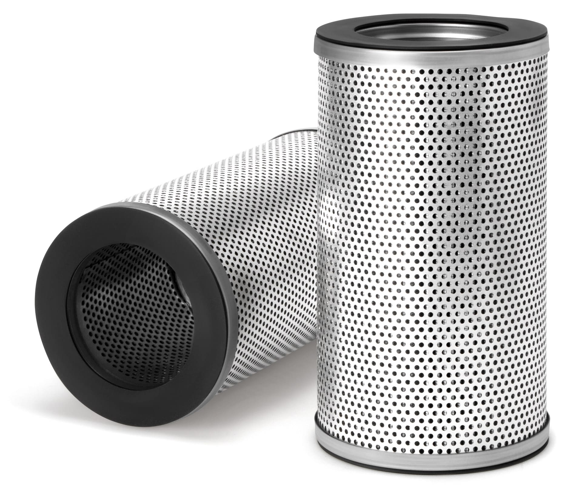 Fleetguard Hydraulic Filter HF35101 (Case of 6) - EXD Supply