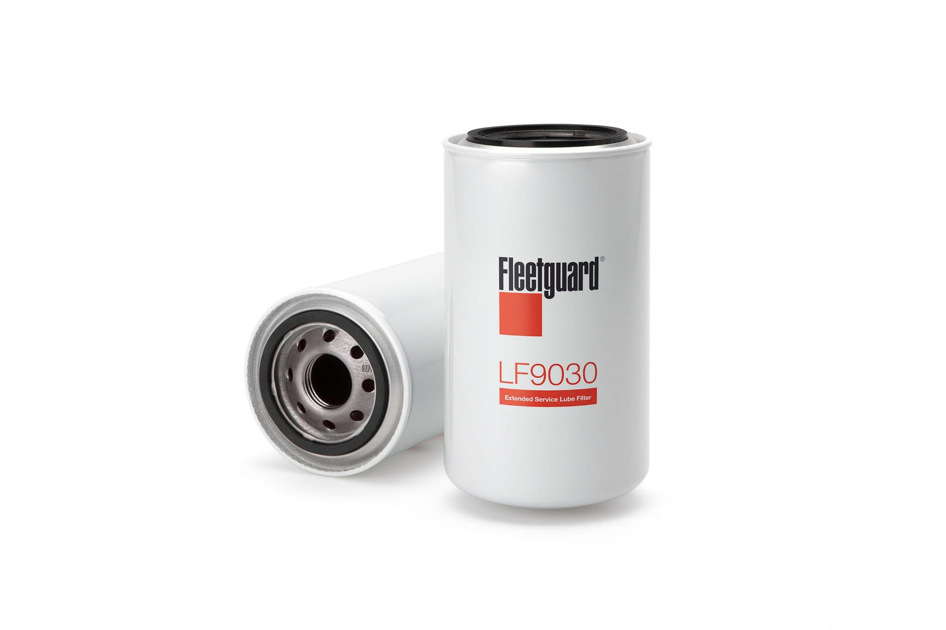 Fleetguard Lube Oil Filter LF9030 - EXD Supply