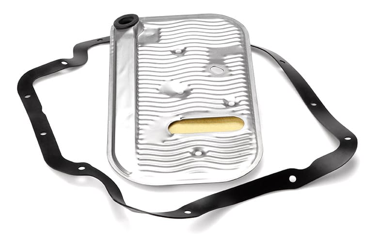 Fleetguard Transmission Filter TF15013 - EXD Supply