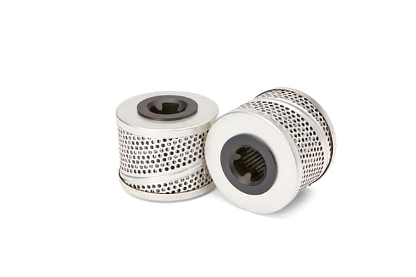 Fleetguard Hydraulic Filter 3937557S - EXD Supply