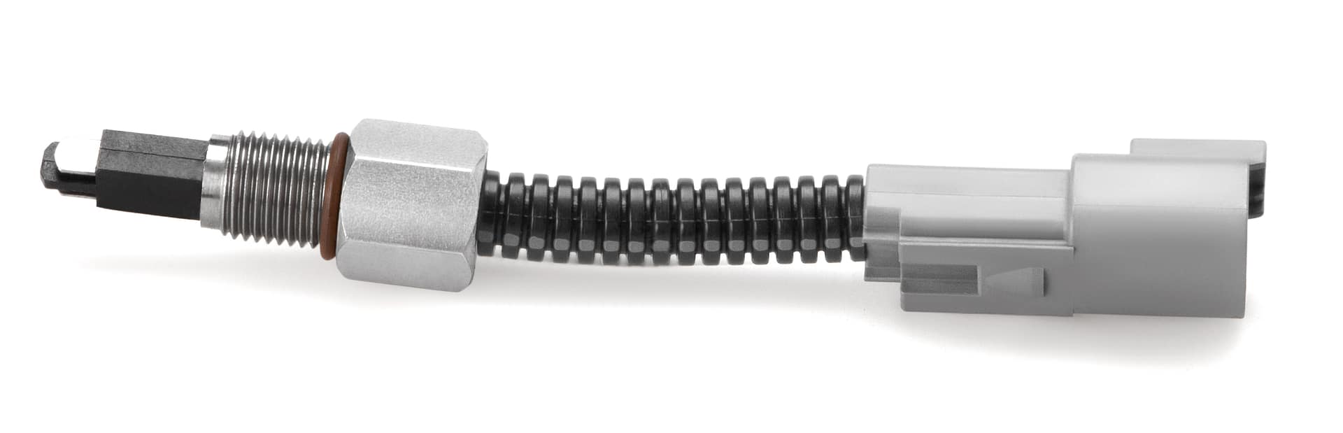 Fleetguard Service Part 3960826S - EXD Supply