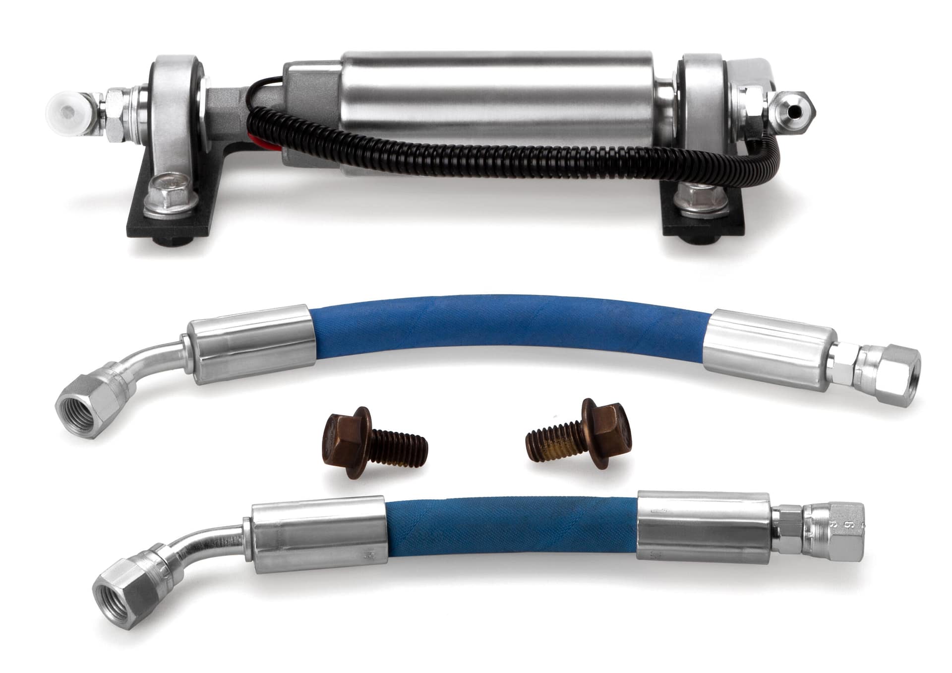 Fleetguard Service Part 3961294S - EXD Supply