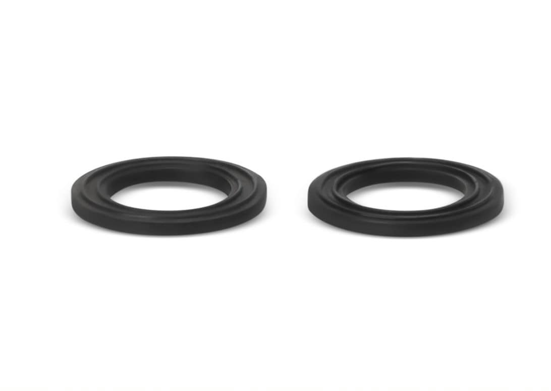 Fleetguard Service Part Q66994 - EXD Supply